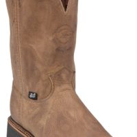 5 Best Shoes for Delivery Drivers | Reviews & Buying Guide