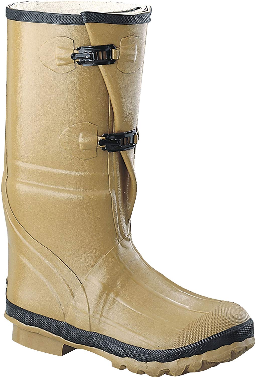 5 Best Comfortable Rubber Boots for Farm Work (including dairy)