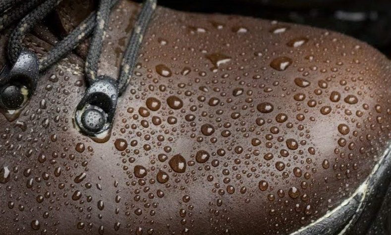 How to Waterproof Boots & the Best Products to Use for this Process