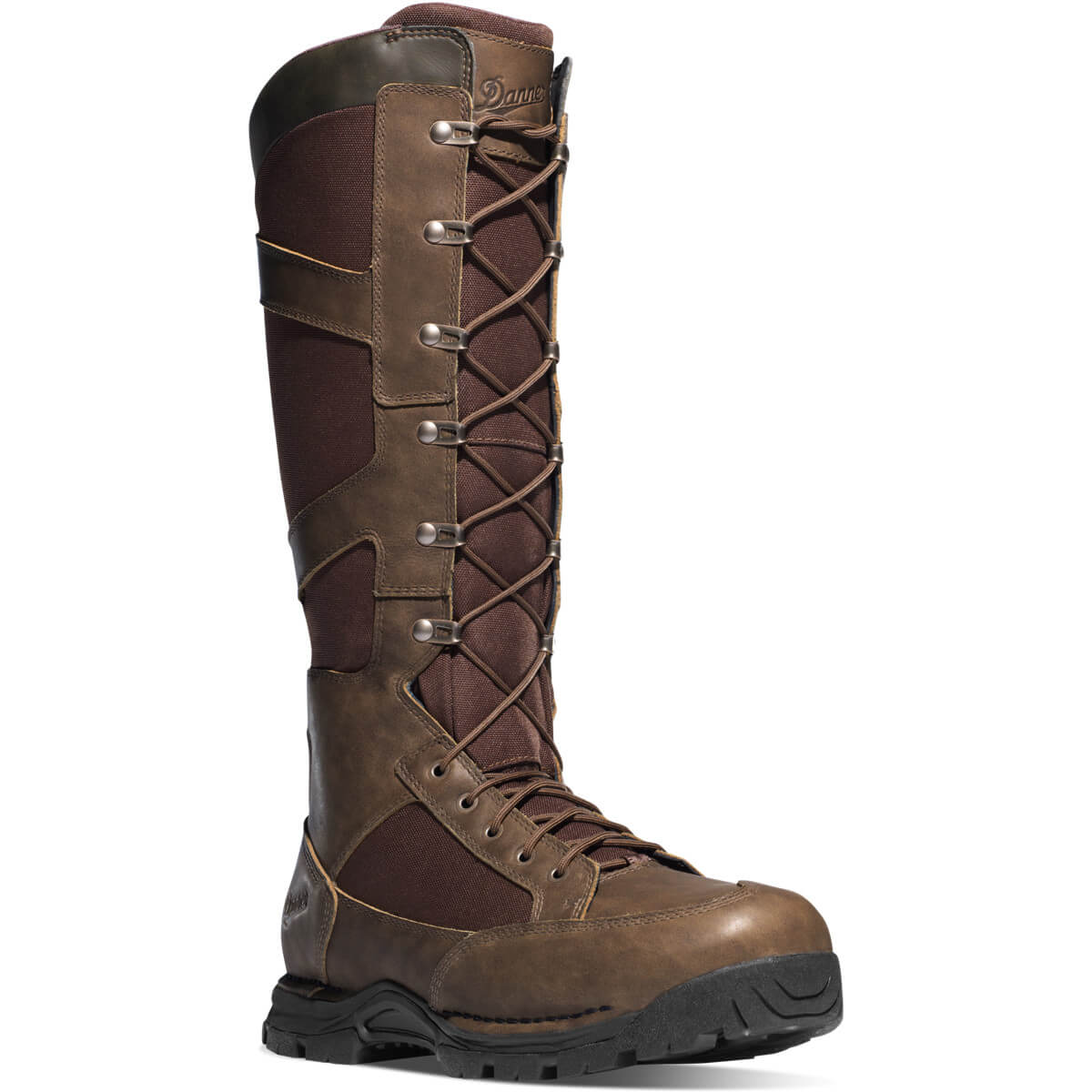 Best Snake Boots for Hot Weather Reviews - Work Place Safety Shoes