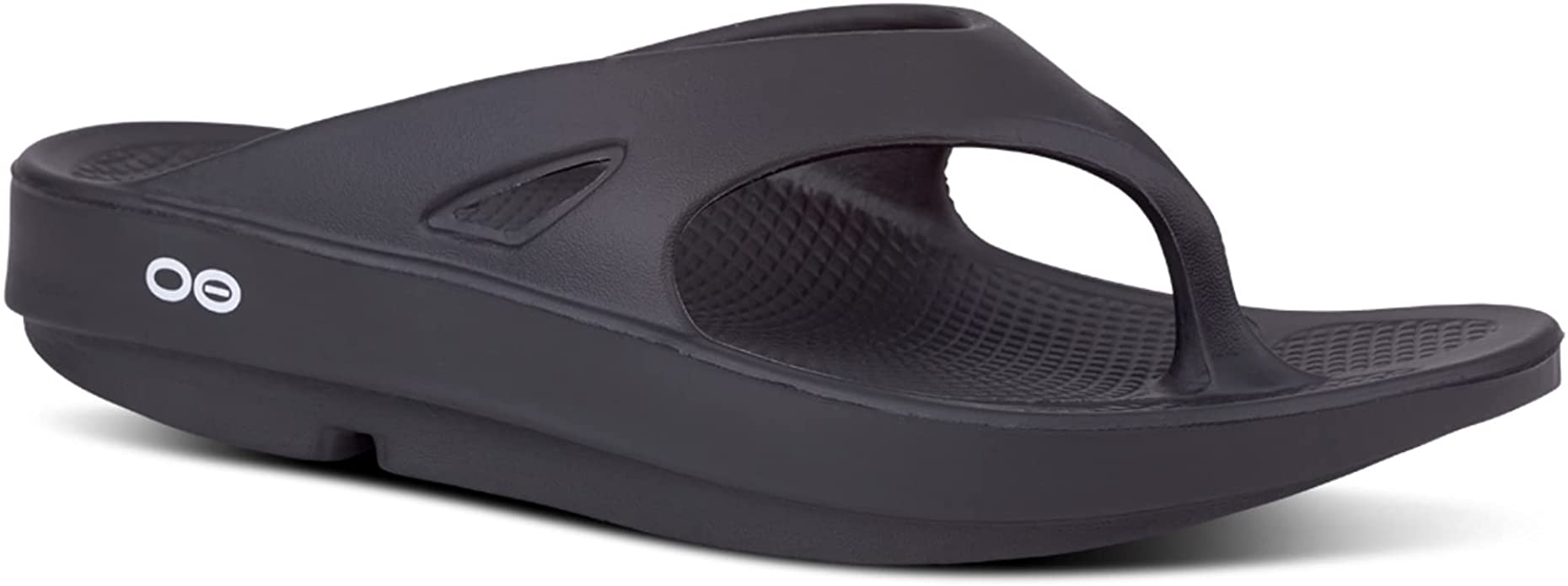 Oofos Good For Plantar Fasciitis
