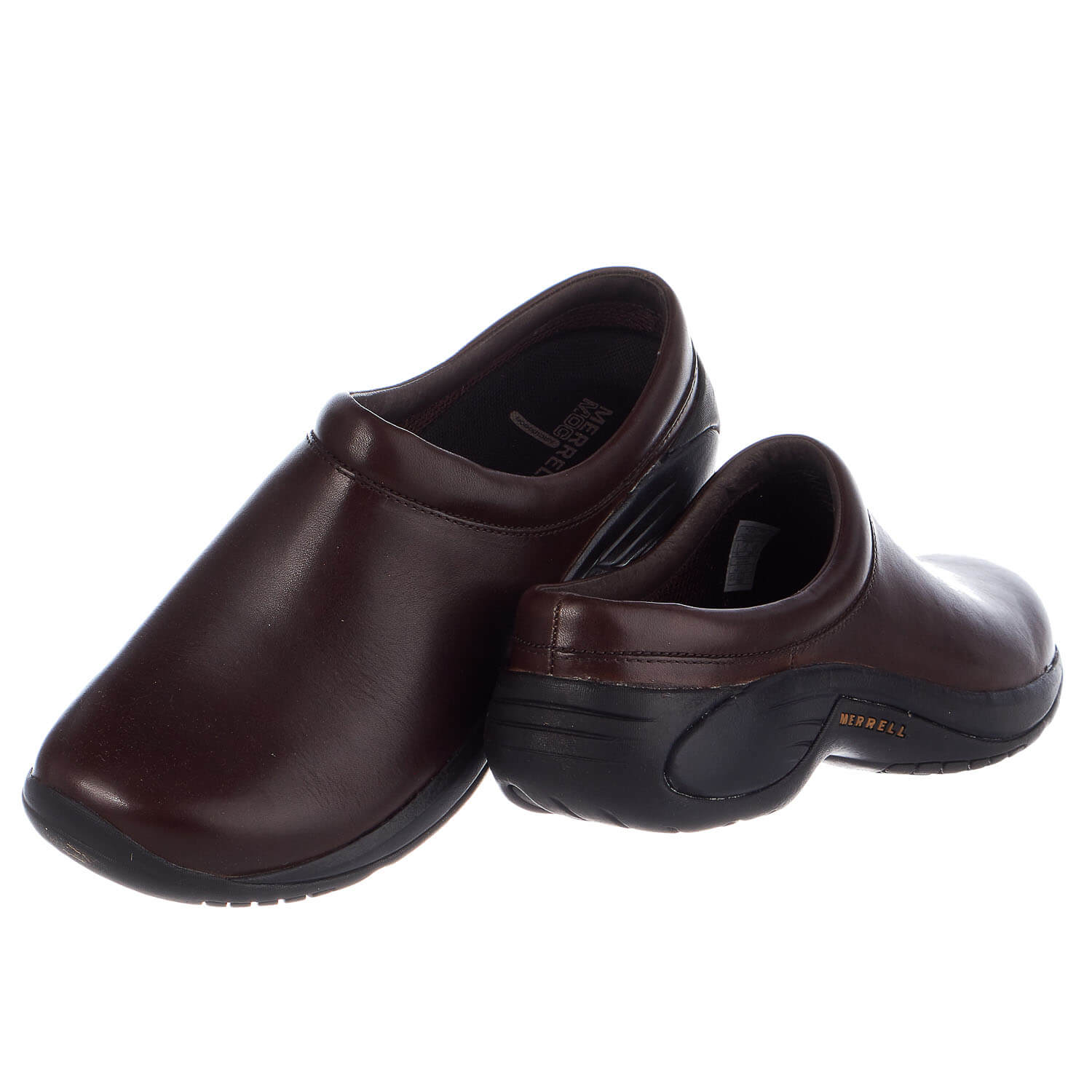 Best Shoes for Surgeons Reviews & Buying Guide - Work Place Safety Shoes