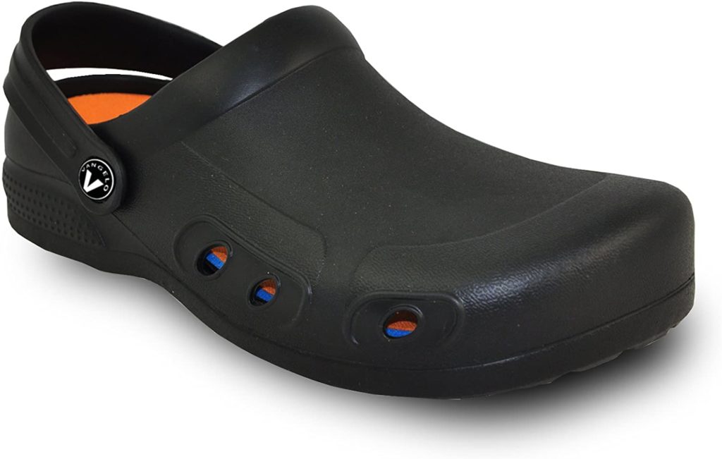 Best Shoes for Surgeons Reviews & Buying Guide - Work Place Safety Shoes