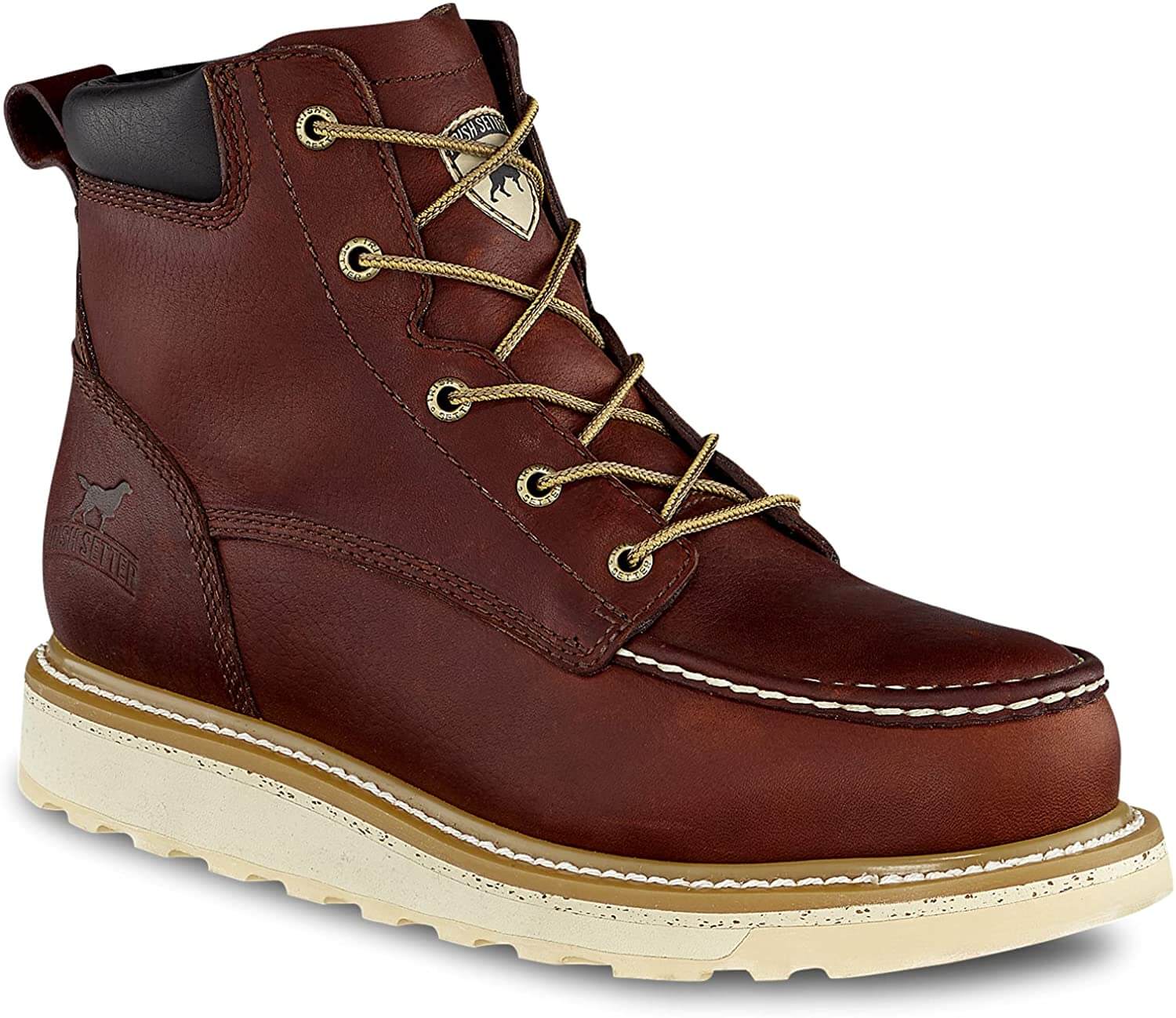 Best Boots for Plumbers Reviews and FAQ - Work Place Safety Shoes