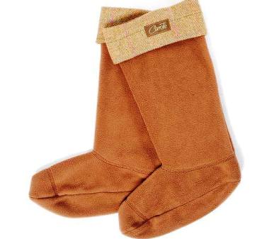 Can You Put Boot Liners in the Dryer? Never! - Work Place Safety Shoes